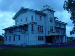 Castellani House (National Gallery of Art) – National Trust
