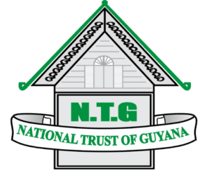 Enmore Martyrs’ Monument – National Trust