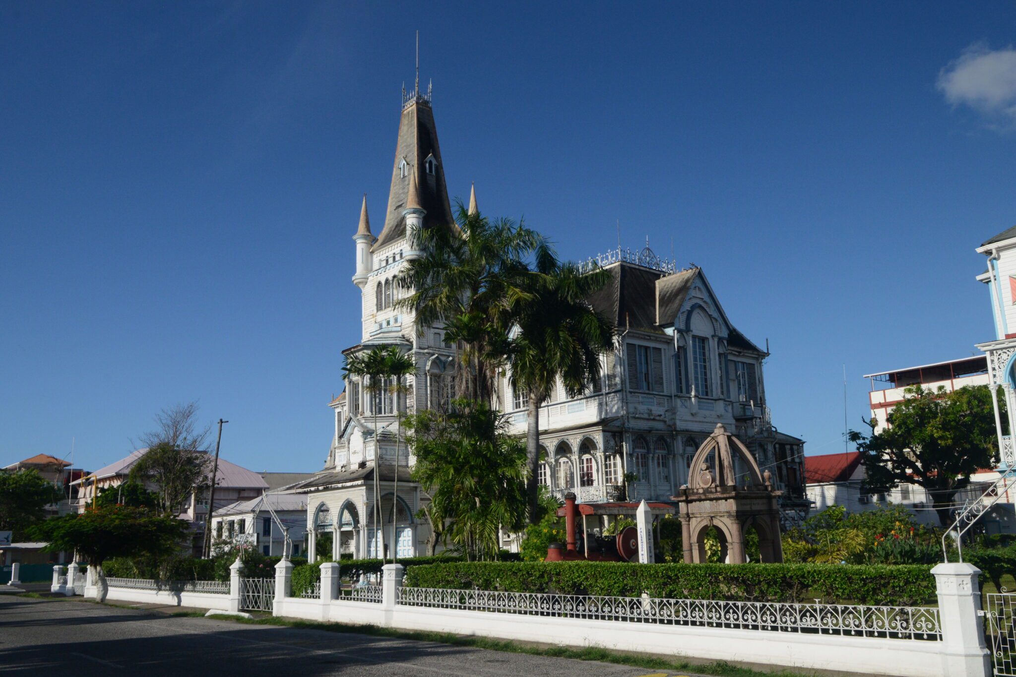 Monuments – National Trust
