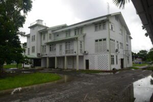 Castellani House (National Gallery of Art) – National Trust