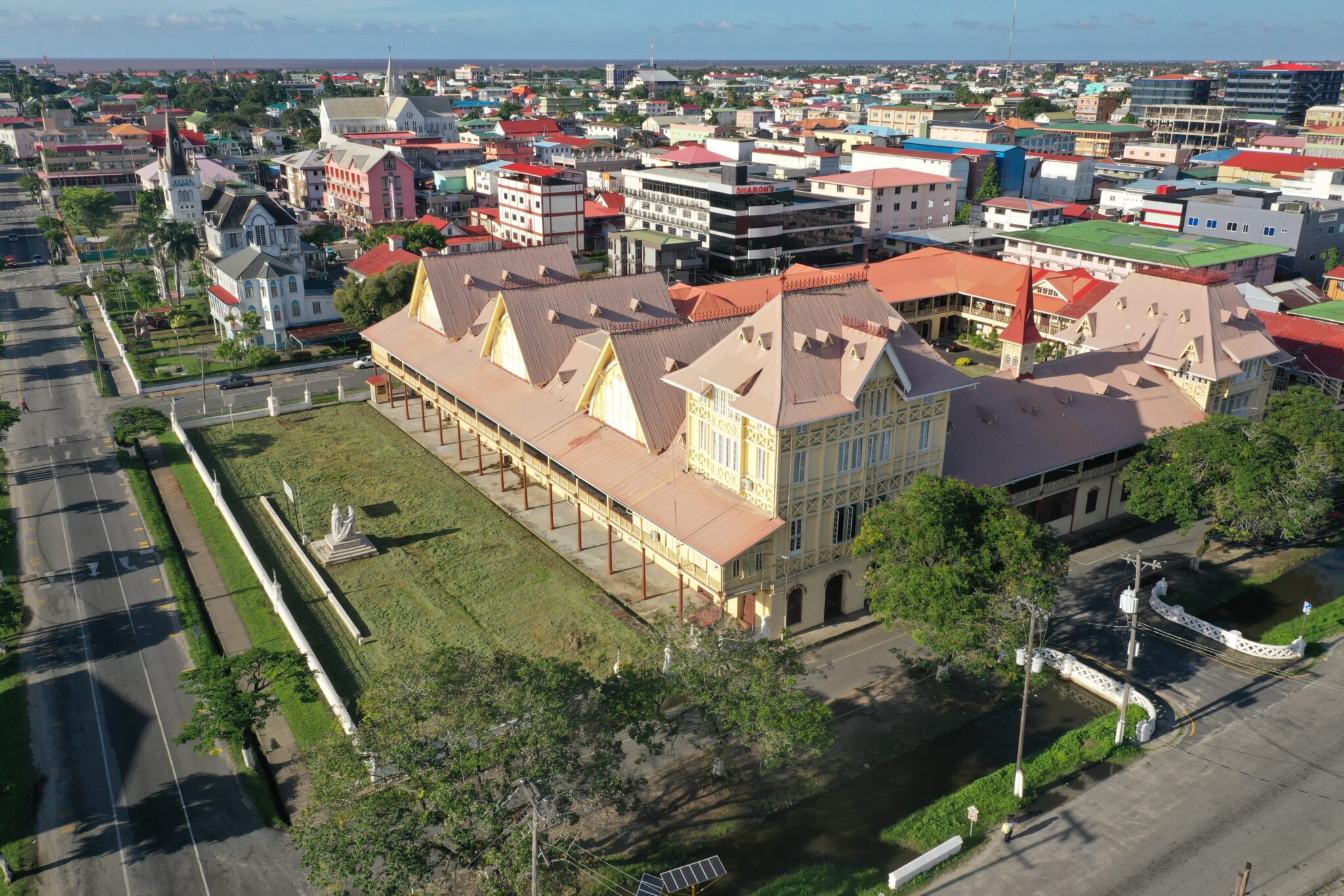 Regional Monuments – Page 15 – National Trust