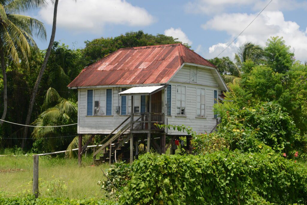 Ituni Masonic Temple – National Trust